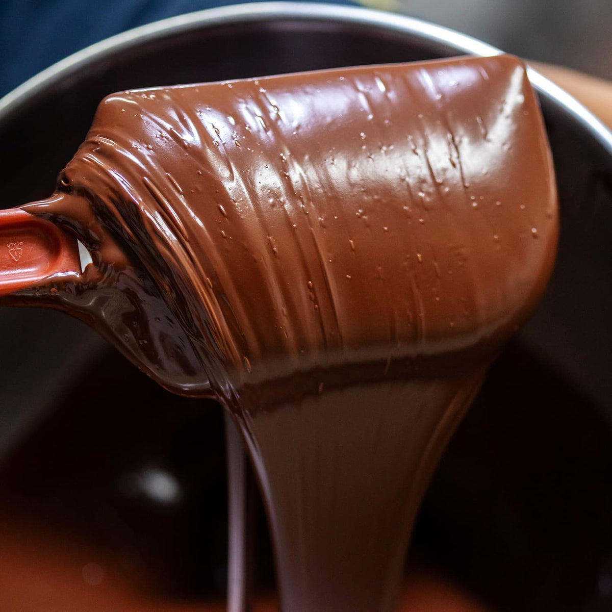 Chocolate 101: A Glossary of Chocolate Terms – To'ak Chocolate