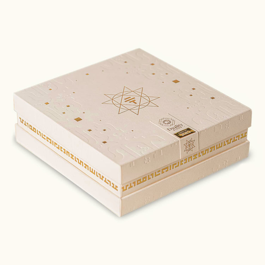 21 The Most Expensive Chocolates In The World: Taste Of Luxury