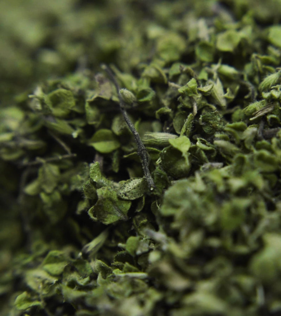 Andean Mints – To'ak Chocolate