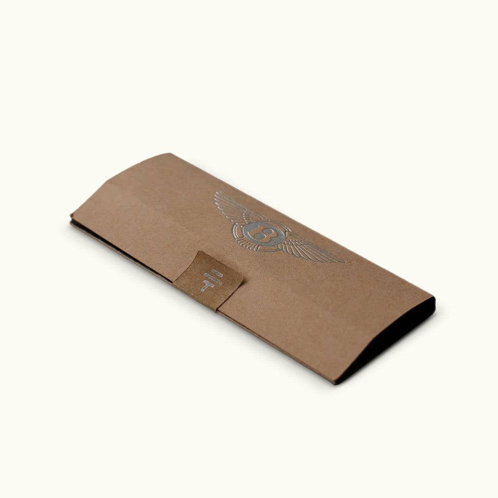 Personalised Chocolate Samplers | To'ak Chocolate